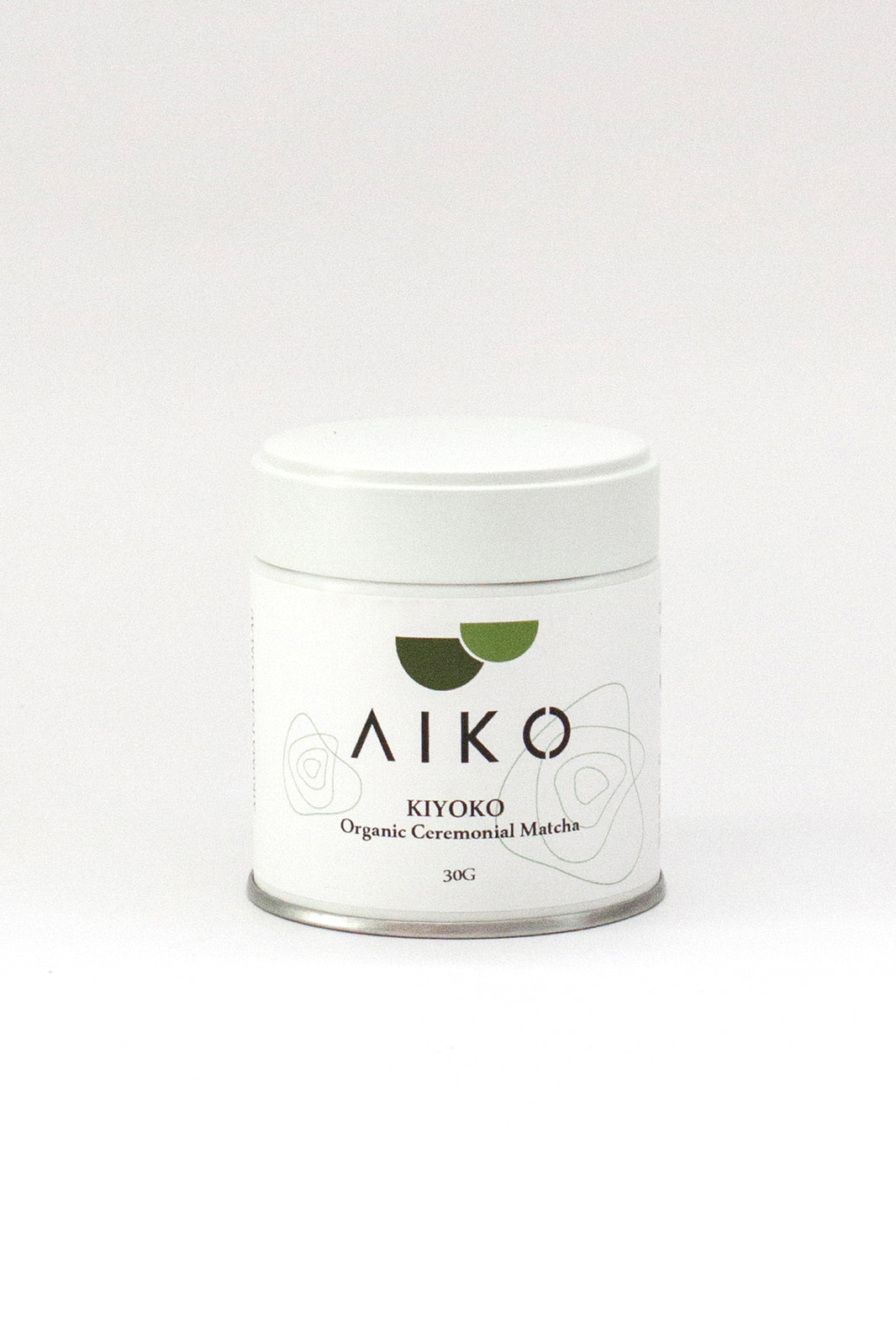 All Product – Aiko Matcha