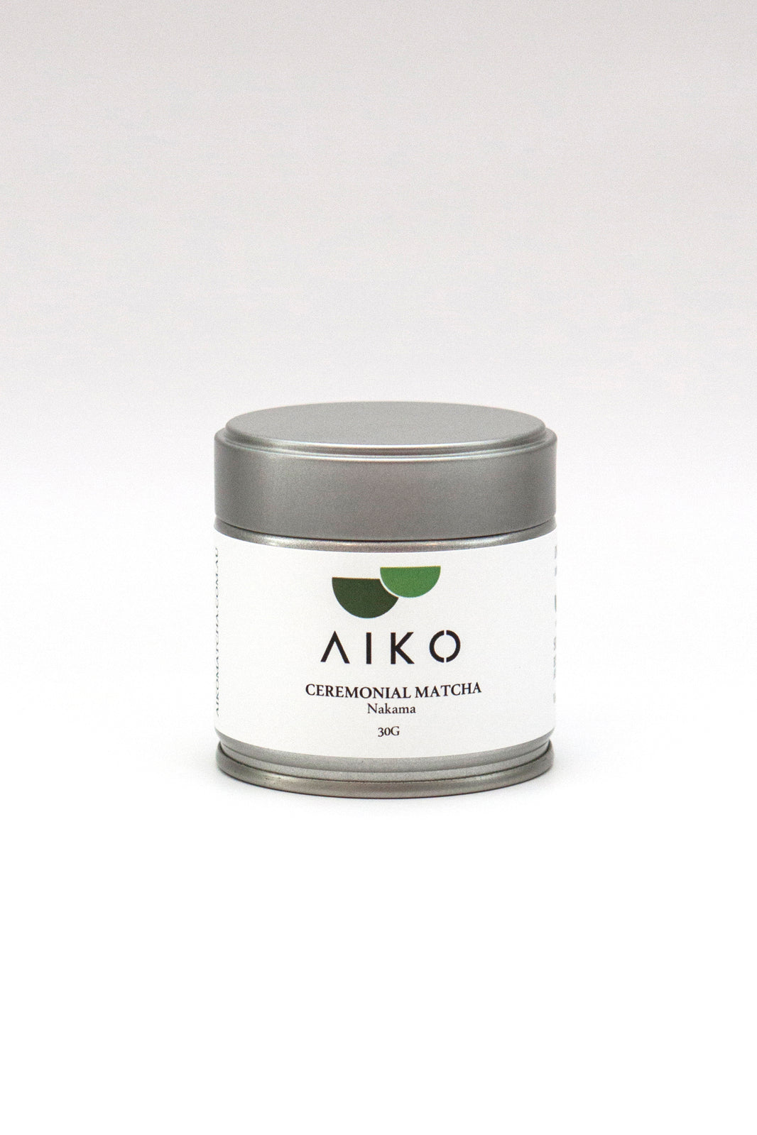 All Product – Aiko Matcha